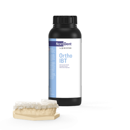 Shop | Dental Lab Supplies at Talladium, Inc.